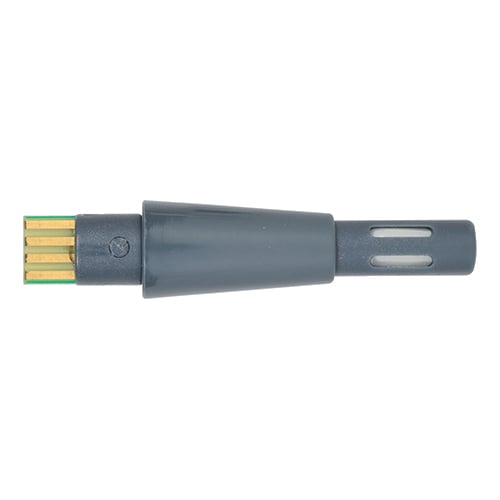 Accessories Protimeter Moisture Meter Accessories